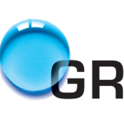 Company Profile - GR Solutions